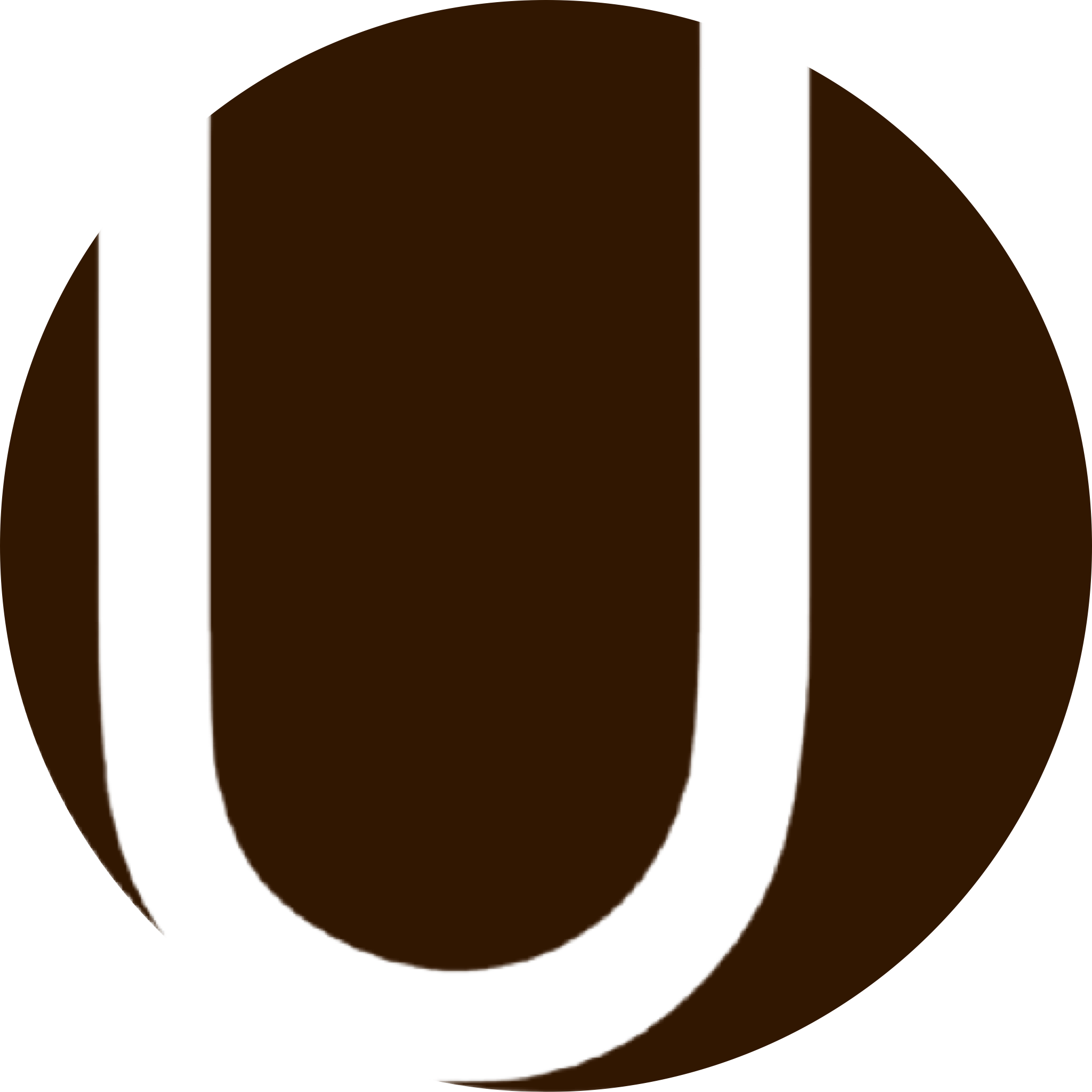 Home | URBANE Magazine Store